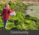 Spuzzum First Nation | Spuzzum Nation, BC