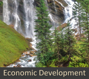 Spuzzum First Nation | Spuzzum Nation, BC